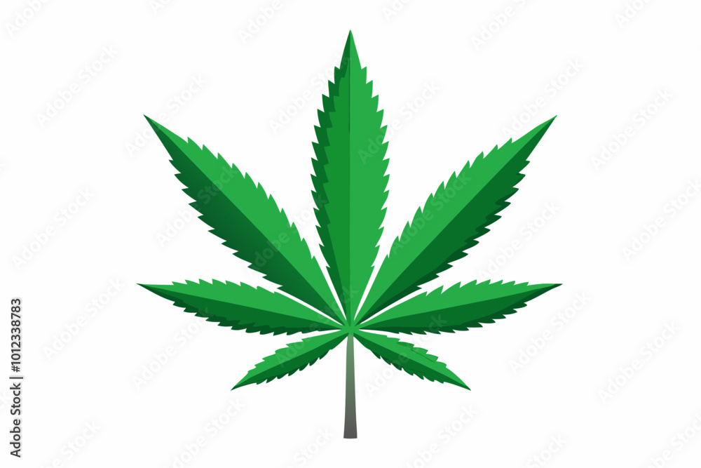 420 Marijuana Sublimation Graphics: Vectors, Cartoons, Clipart & Line ...