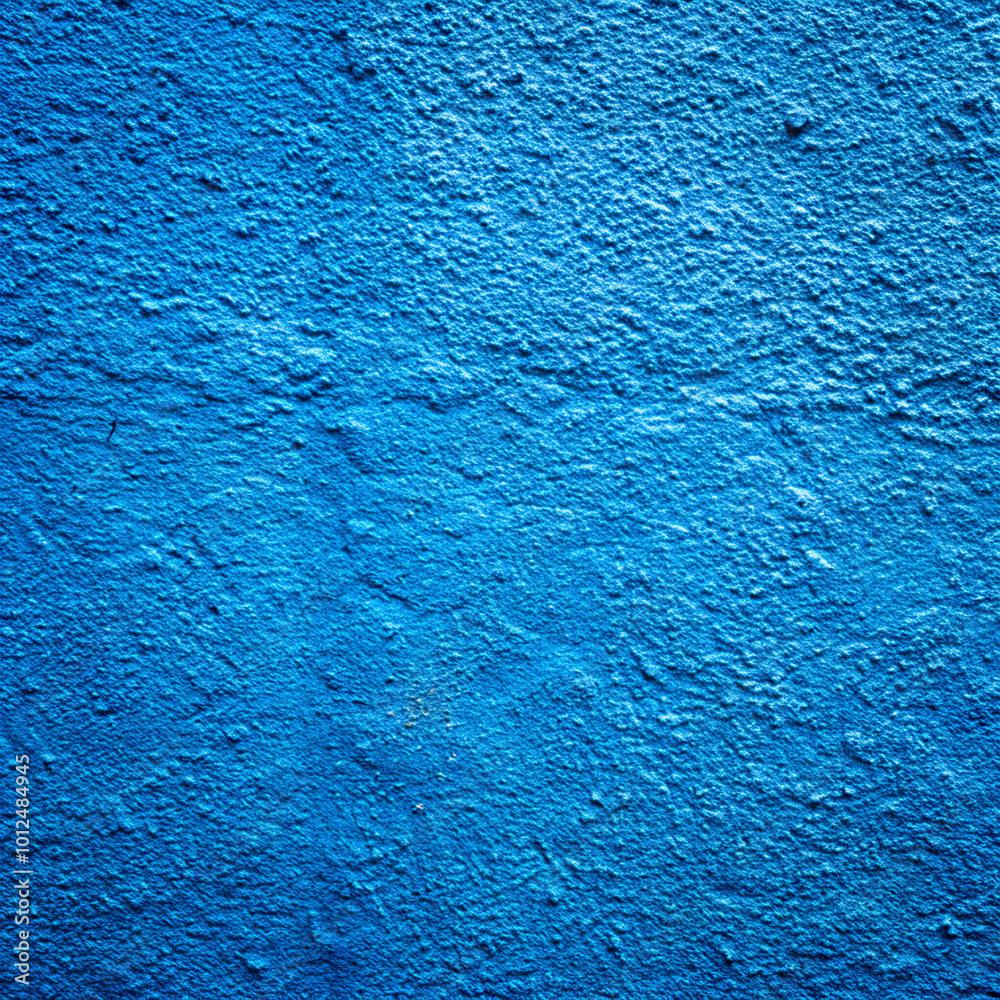 blue wall texture. texture, wall, pattern, rough, textured, surface ...