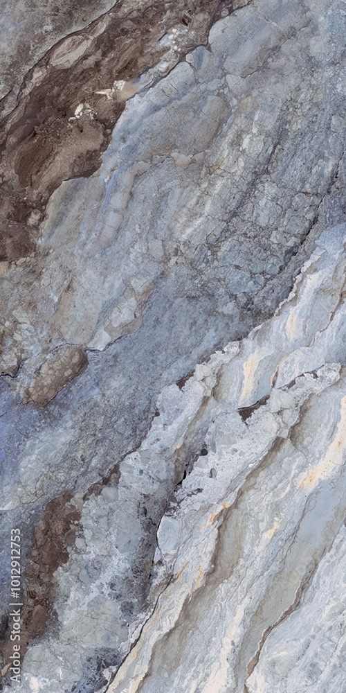 Natural marble texture and background high resolution, Marble, Texture ...