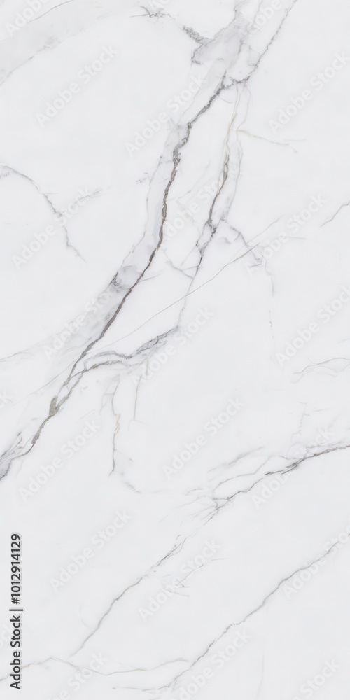 Natural marble texture and background high resolution, Marble, Texture ...