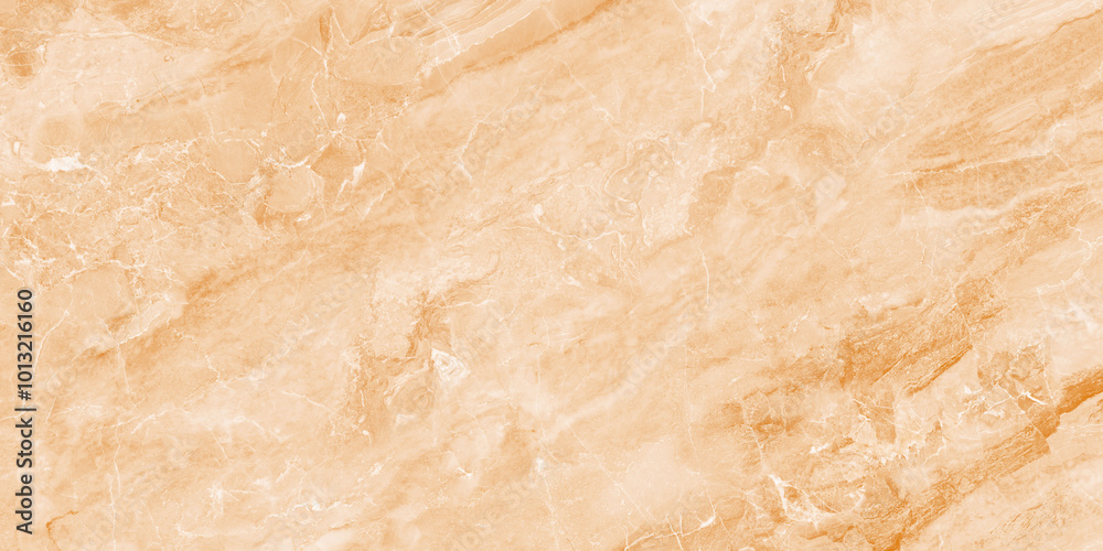 Natural marble texture and background high resolution, Marble, Texture ...