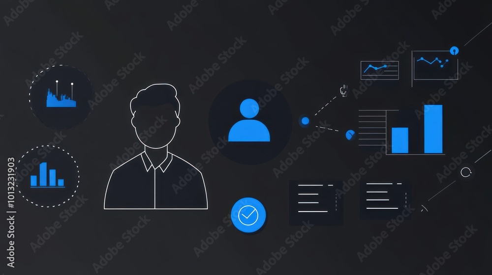 Data Analysis, Business Intelligence, Analytics, and Visualization ...