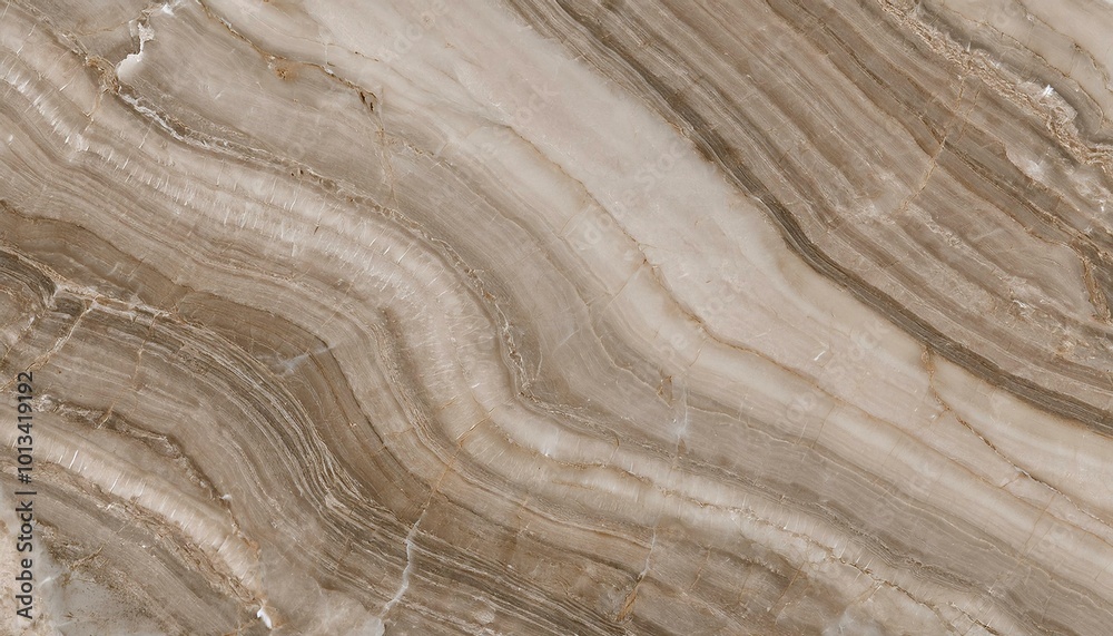 New marble texture and background high resolution, Marble, Texture ...