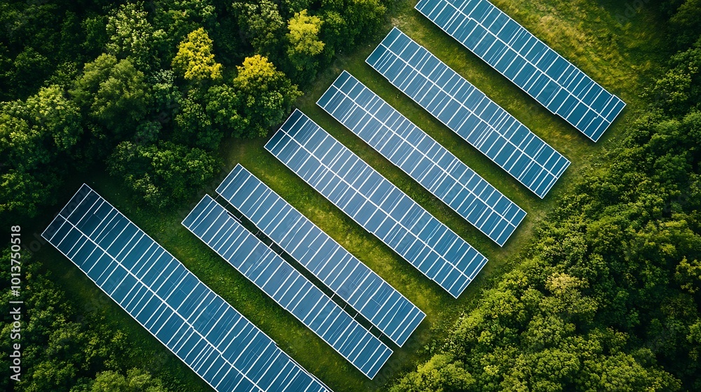 ESG and Clean Energy Concept. Providing sustainable energy, reducing ...