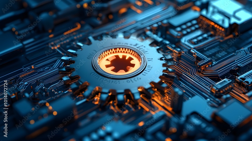 Symbols or graphics illustrating the concept of quality improvement ...