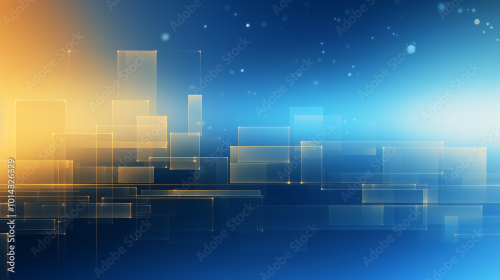 Business Process And Workflow Automation With Flowchart Organization Chart With Hierarchy