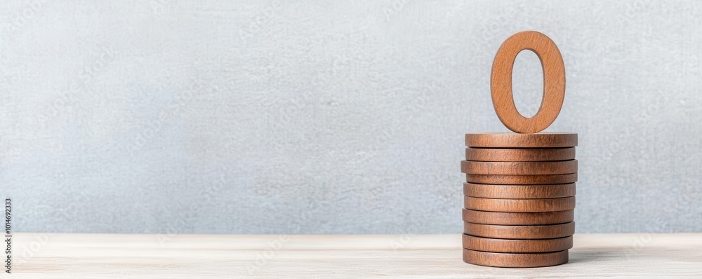 Business milestone of reaching the first 100 customers, demonstrating ...