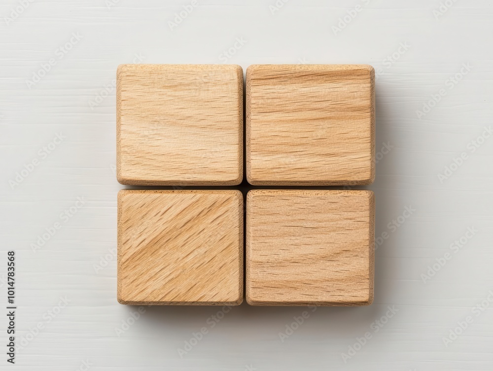 Photo Stock SWOT analysis using SWOT matrix to visualize relationships ...