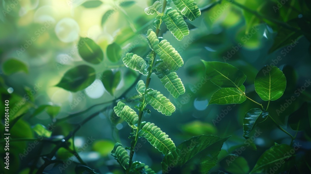 Biolistics: This method introduces genetic material into cells through ...