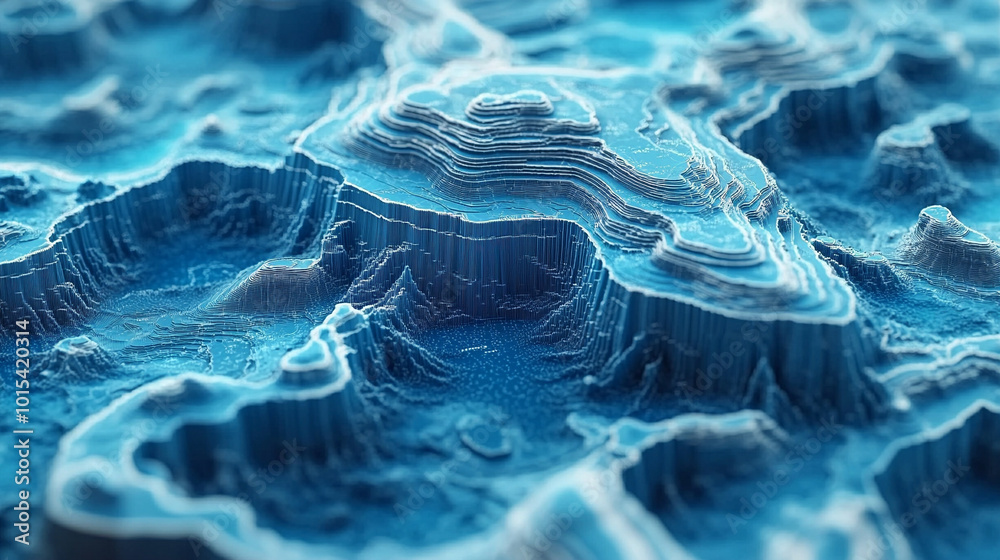 GIS geodata mapping concept illustrates advanced spatial analysis. This ... GIS geodata mapping concept illustrates advanced spatial analysis. This ...
