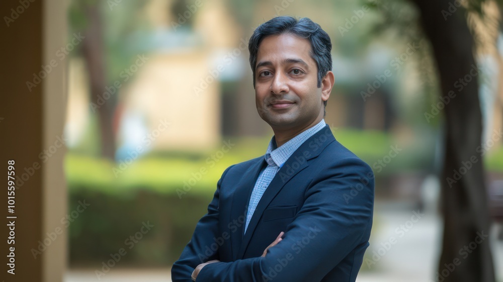Indian cyber security experts improve big data security Protect ...