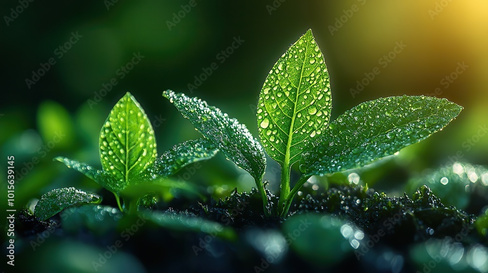 Life cycle assessments in the value chain highlight carbon footprint ...