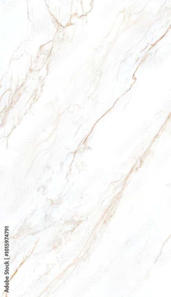 Natural marble texture and background high resolution, Marble, Texture ...