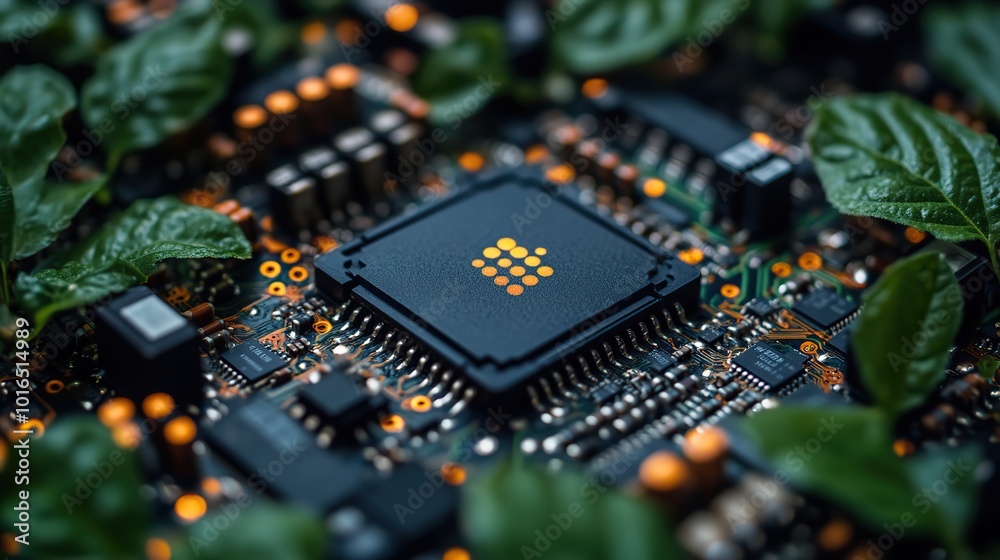 e waste and its environmental impact responsible electronic waste ...