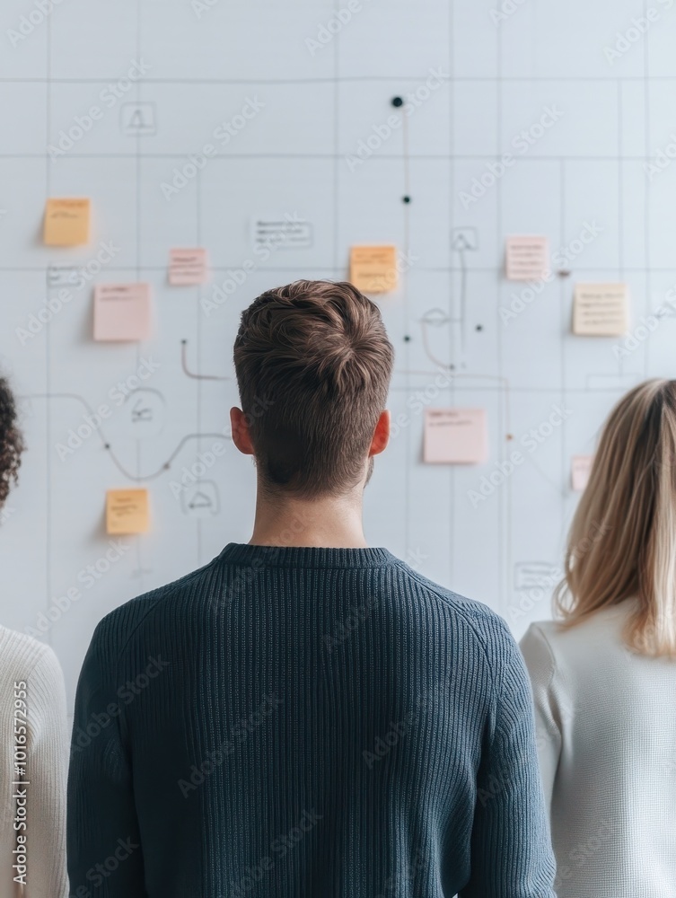 Evaluating Interface Designs For Enhanced User Experience Diverse Testers Reviewing Ui