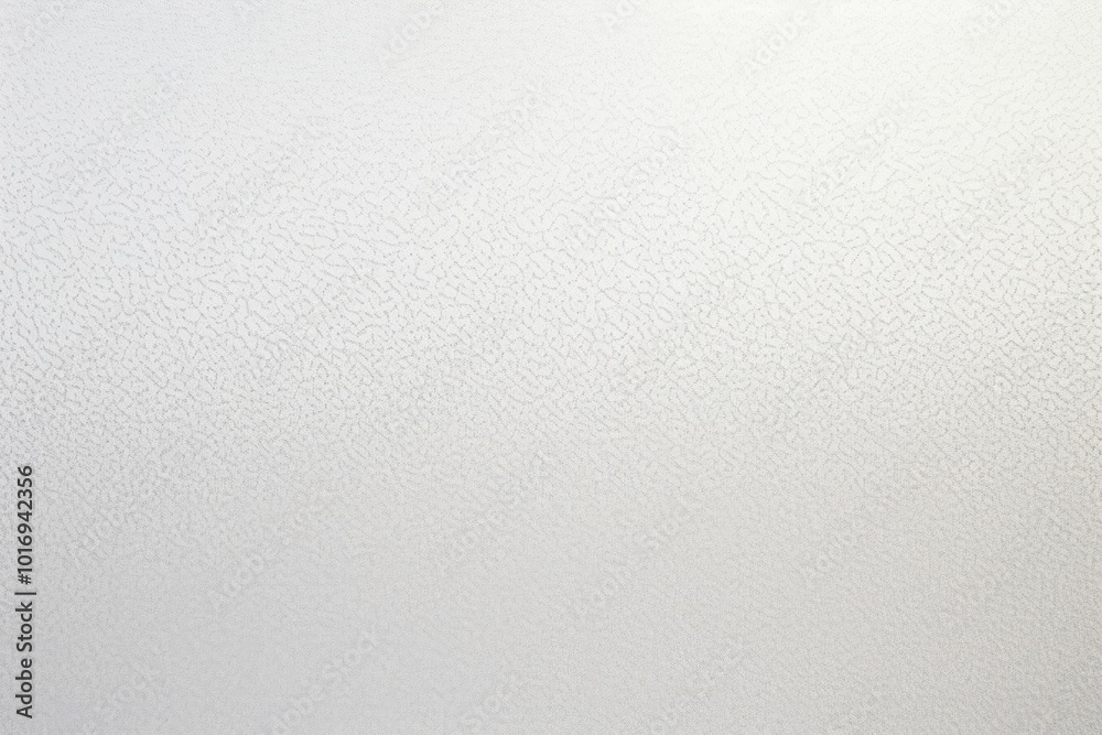 Printing paper texture clean background white backgrounds simplicity ...