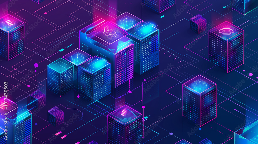 Container Orchestration Platforms, container orchestration platforms ...