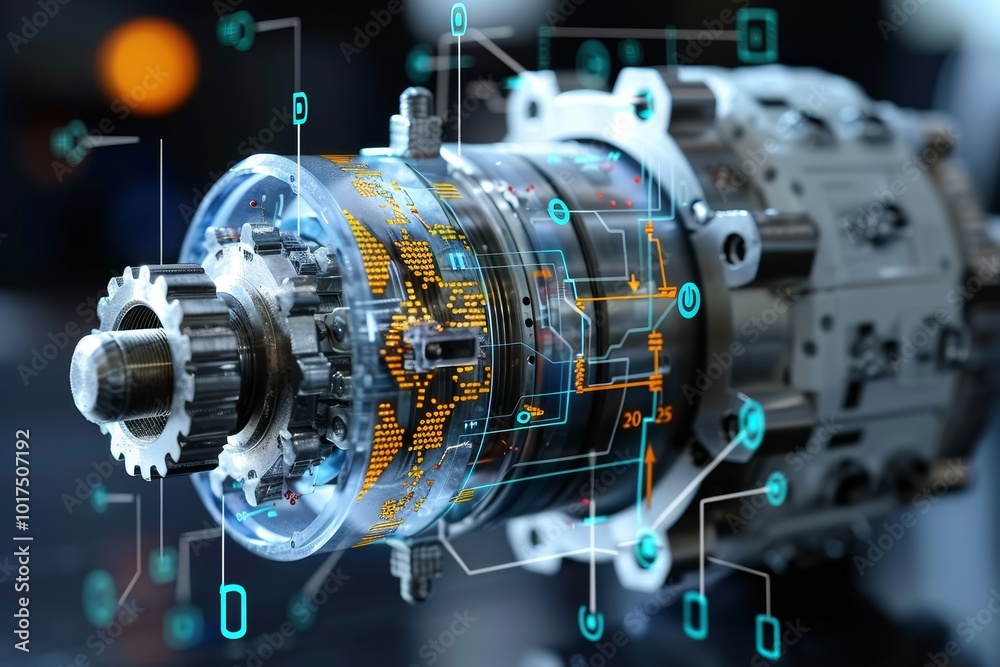Understanding the fundamentals of optical fiber cable technology and ...