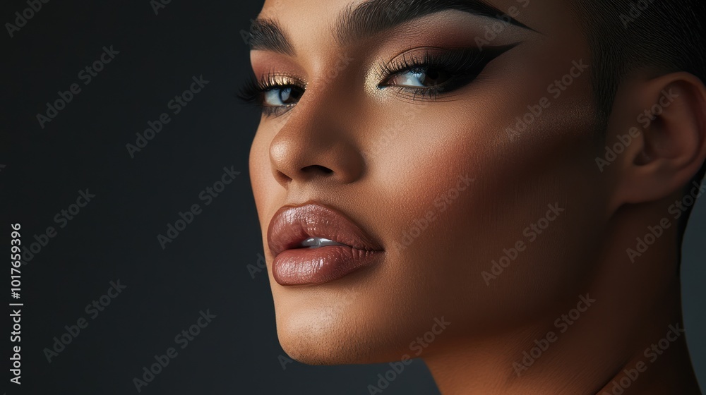 Cosmetic surgery for transgender women A highly sought-after category ...