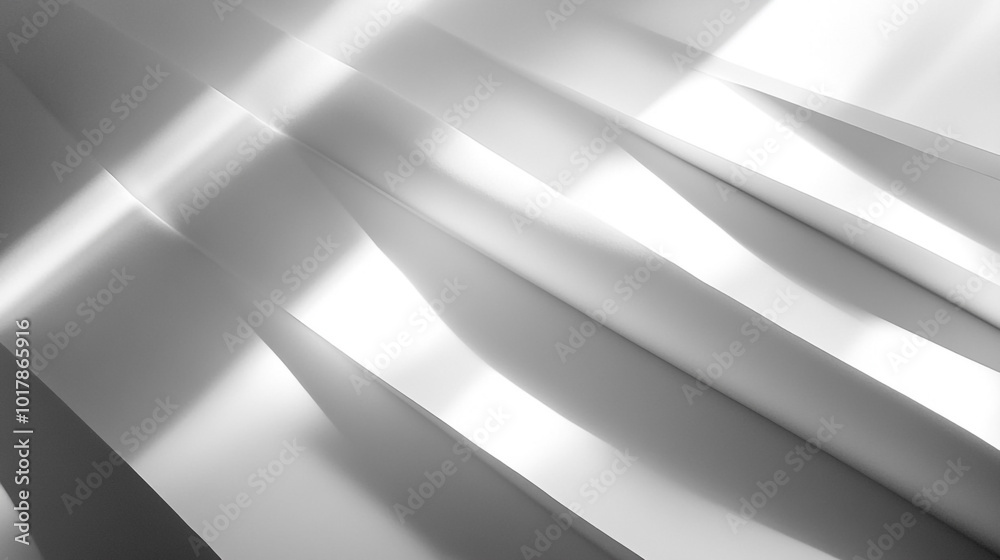 Dynamic fluid color gradient background, abstract KV main visual ...