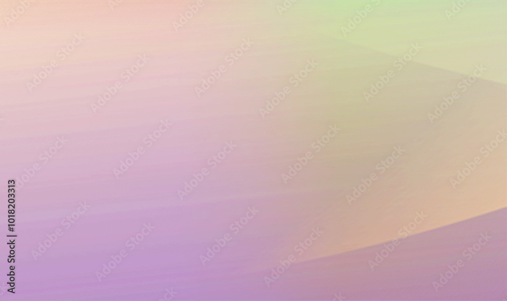 Gradient backgrounds. Pink color gradient backgrounds for business documents, cards, flyers ...
