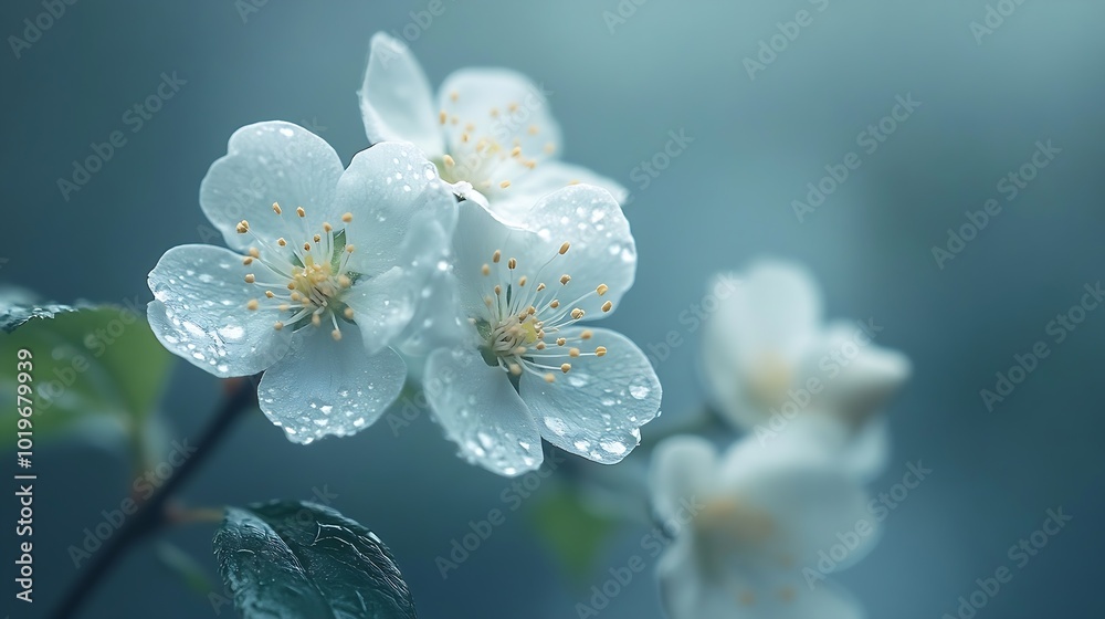 Crataegus monogyna white flower Hawthorn Crataegus monogyna flower ... Crataegus monogyna white flower Hawthorn Crataegus monogyna flower ...