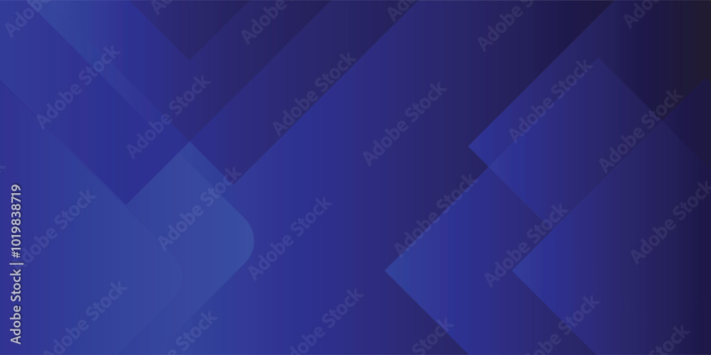 Halftone dot. Seamless border pattern. Fade gradient. Background dots ...