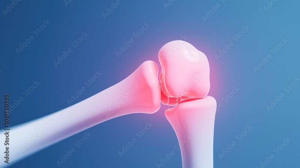 Understanding the X-ray Image of the Elbow Joint Anatomy and Function ...