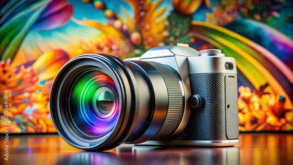 Understanding the Medical Term MI: Definition, Significance, and Common ...