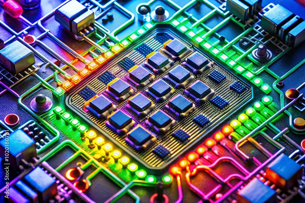 XNOR Logic Gate Truth Table Representation for Digital Electronics and ...