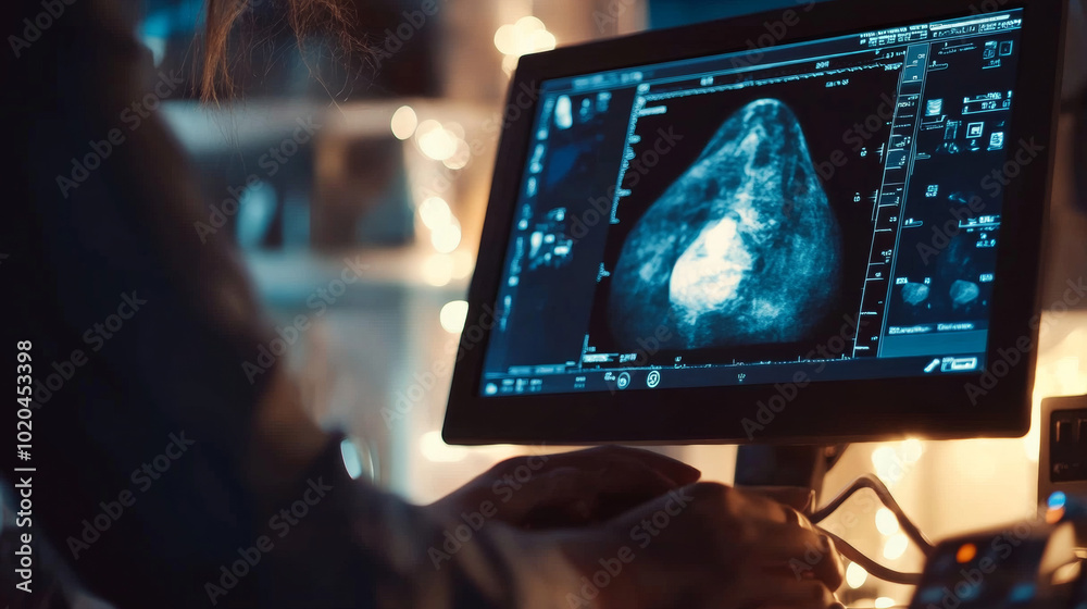 Advancements in Medical Imaging Technology: A Look at Modern Techniques ...