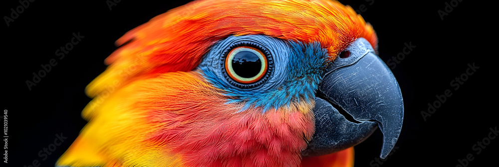 The Diverse Tapestry of Life:Tracing the Evolutionary Pathways of ...