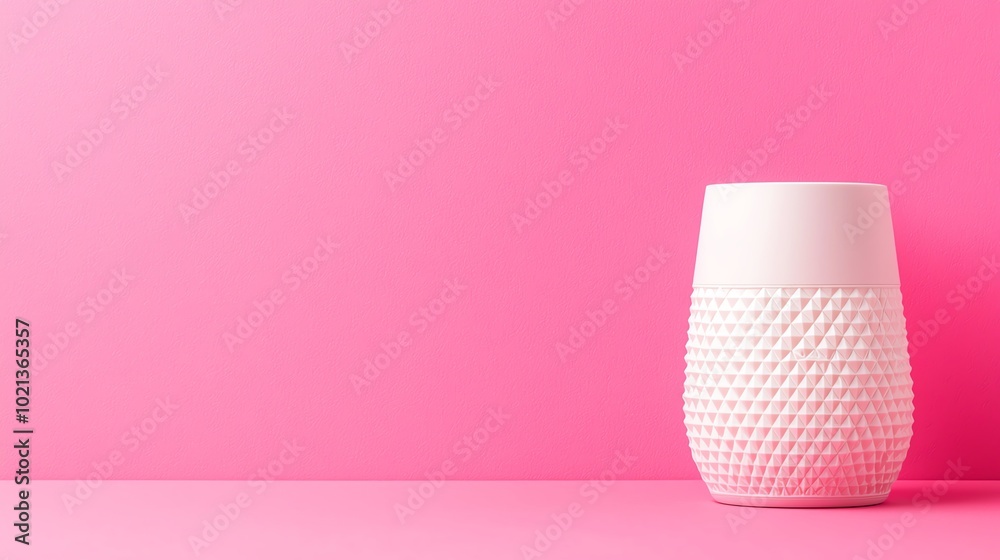 AIpowered design software creating 3Dprinted objects based on user inputs and realtime feedback ...