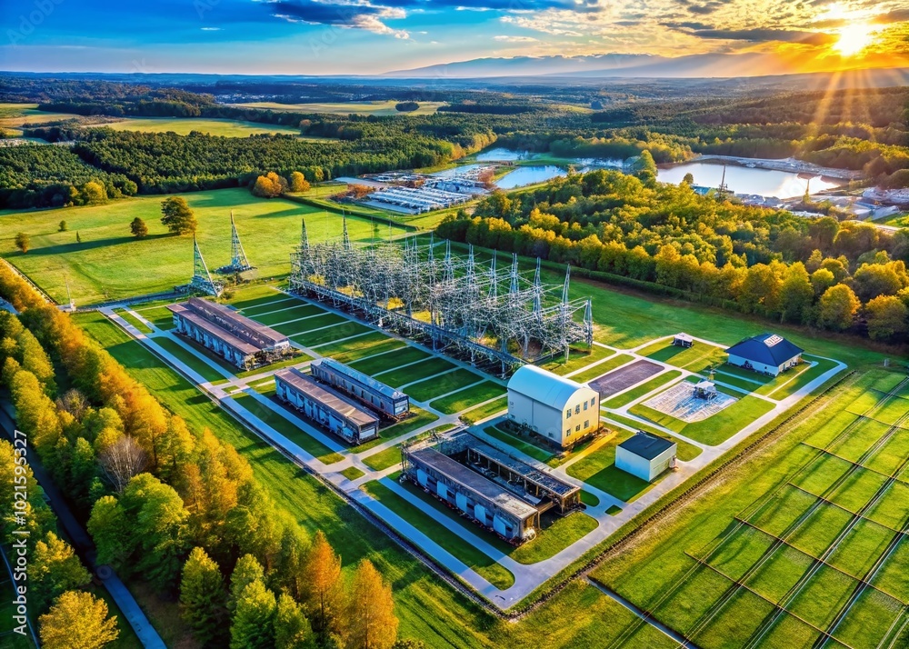 Understanding Commutators Found in Electric Motors, Generators, and ...