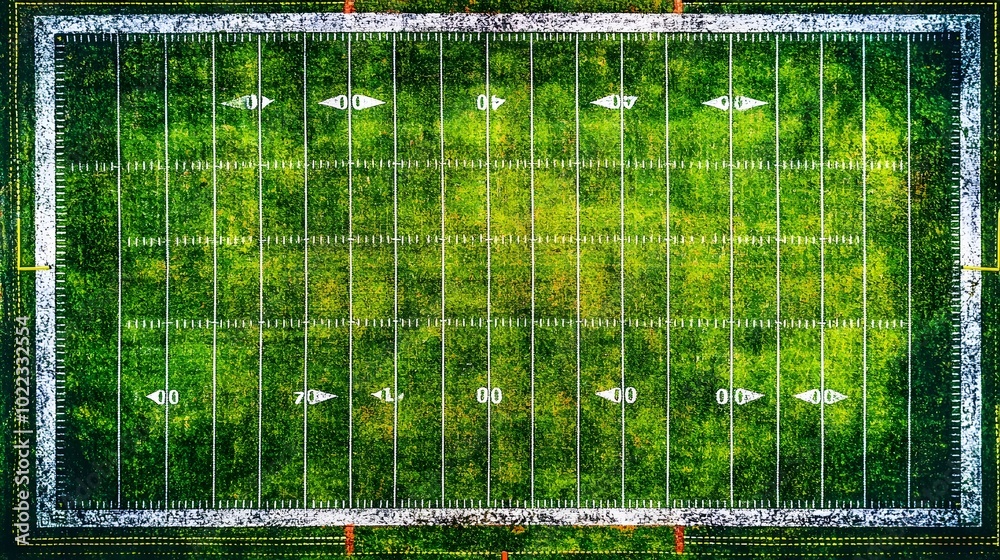 aerial shot showcasing the intricate design and sharp textures of a ...