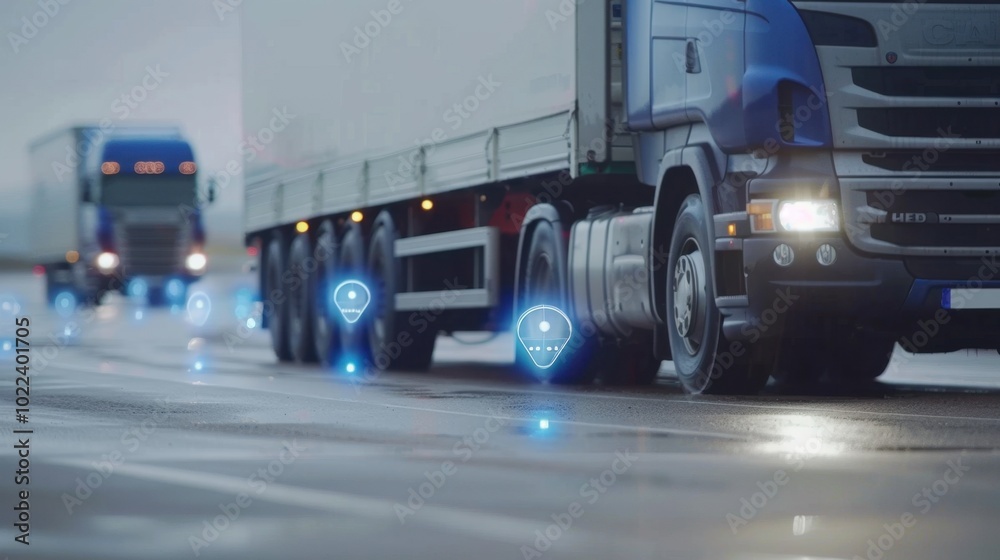 Asset Tracking: Monitor the condition and location of assets with IoT ... Asset Tracking: Monitor the condition and location of assets with IoT ...