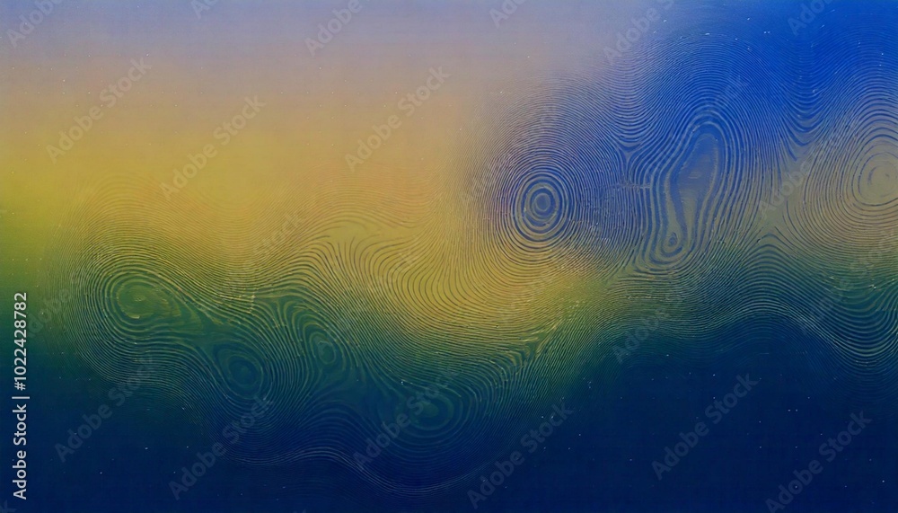 Vibrant and Engaging YouTube and Social Media Thumbnail Backgrounds for ...