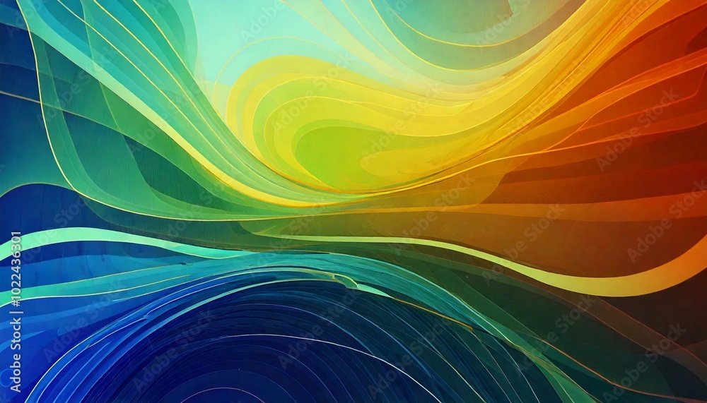 Vibrant and Engaging YouTube and Social Media Thumbnail Backgrounds for ...