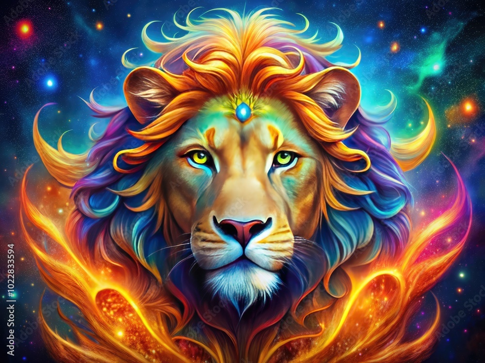 Understanding the Leo Zodiac Sign: Traits, Symbols, and Characteristics ...