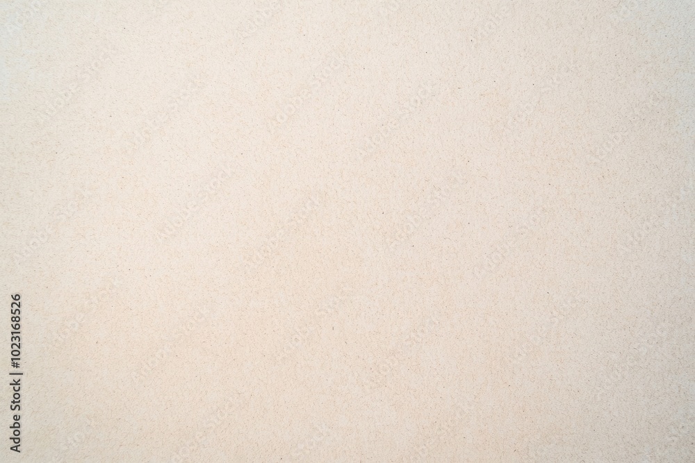 Rough paper texture background simple plain. Stock Photo | Adobe Stock