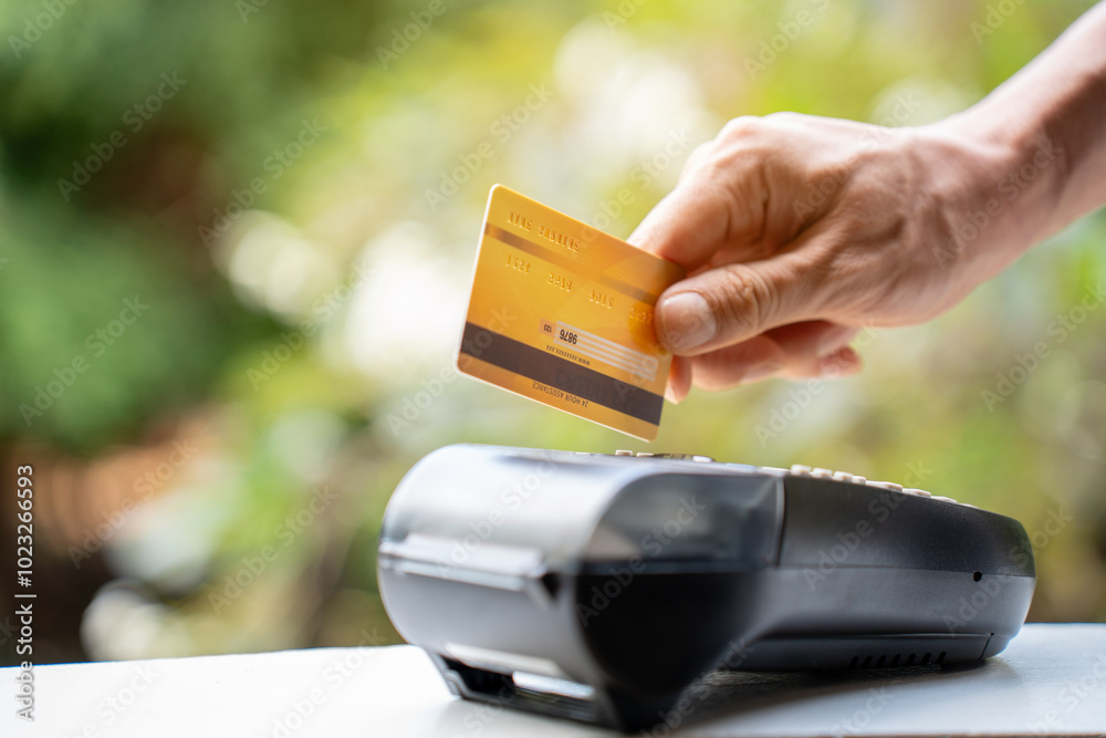 Net Zero and Carbon Neutral Concepts Net Zero Emissions Goals ...