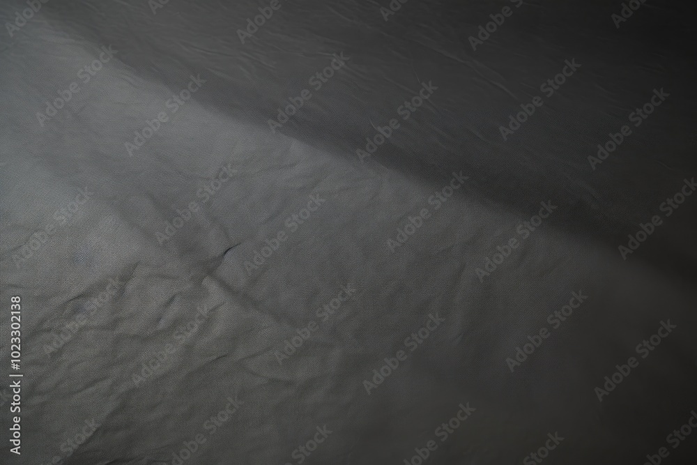 Black paper backgrounds texture gray. Stock Illustration | Adobe Stock