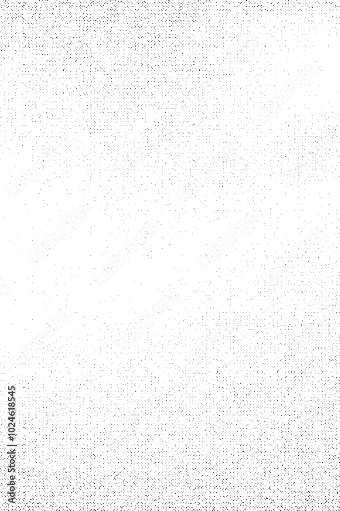 Halftone Textures with fine details. These overlays are vector format ...