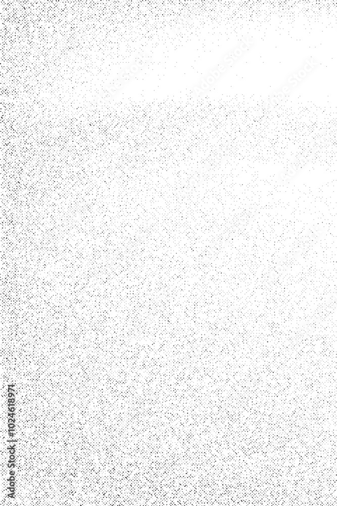 Halftone Textures with fine details. These overlays are vector format ...