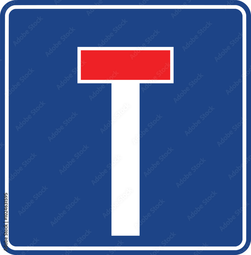 Warning Signs, Turkey Highway Standard Traffic Signs (Turkish ...
