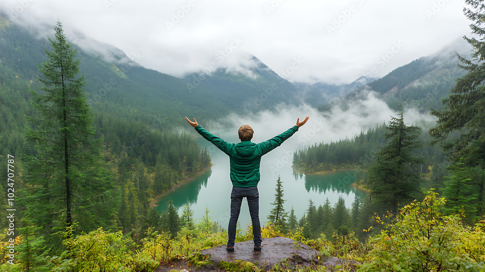 inspirational photos Stock Photo | Adobe Stock