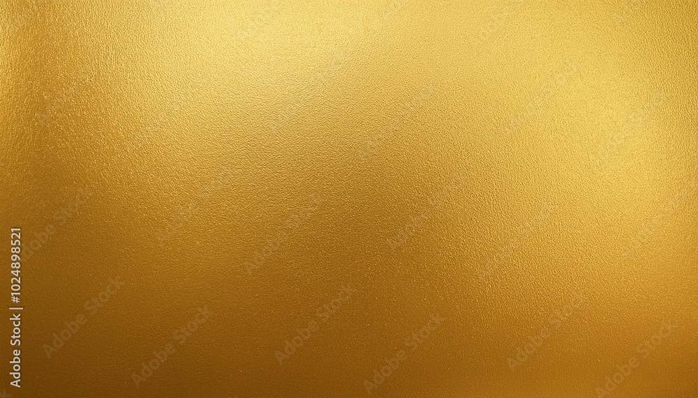 gold textured background simple goldish surface and light foil texture ...