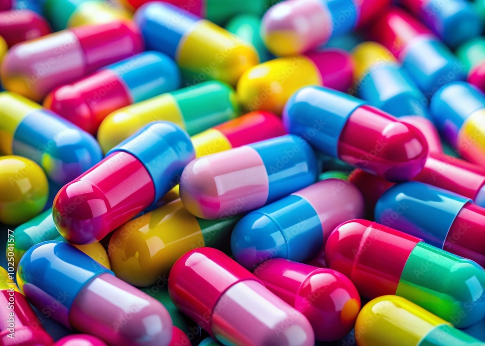 Amlodipine Pills: Identification, Appearance, and Characteristics of ...