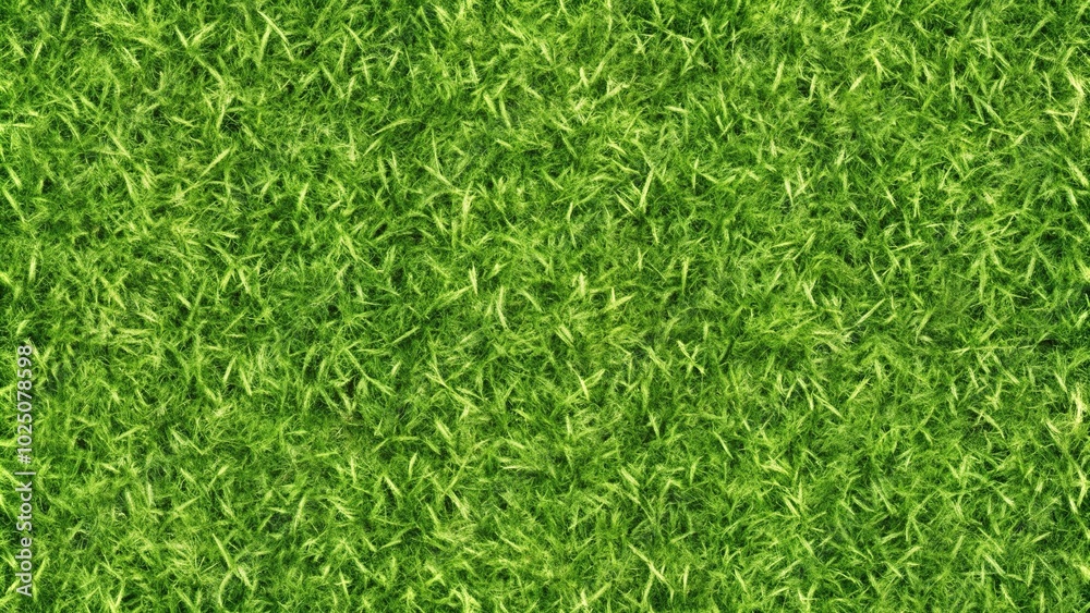 lawn grass seamless texture pavement tile horizontal and vertical ...