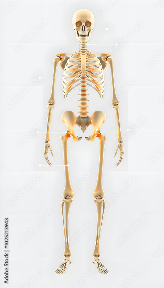 Types of bone fractures medical skeleton anatomy educational PNG ... Types of bone fractures medical skeleton anatomy educational PNG ...